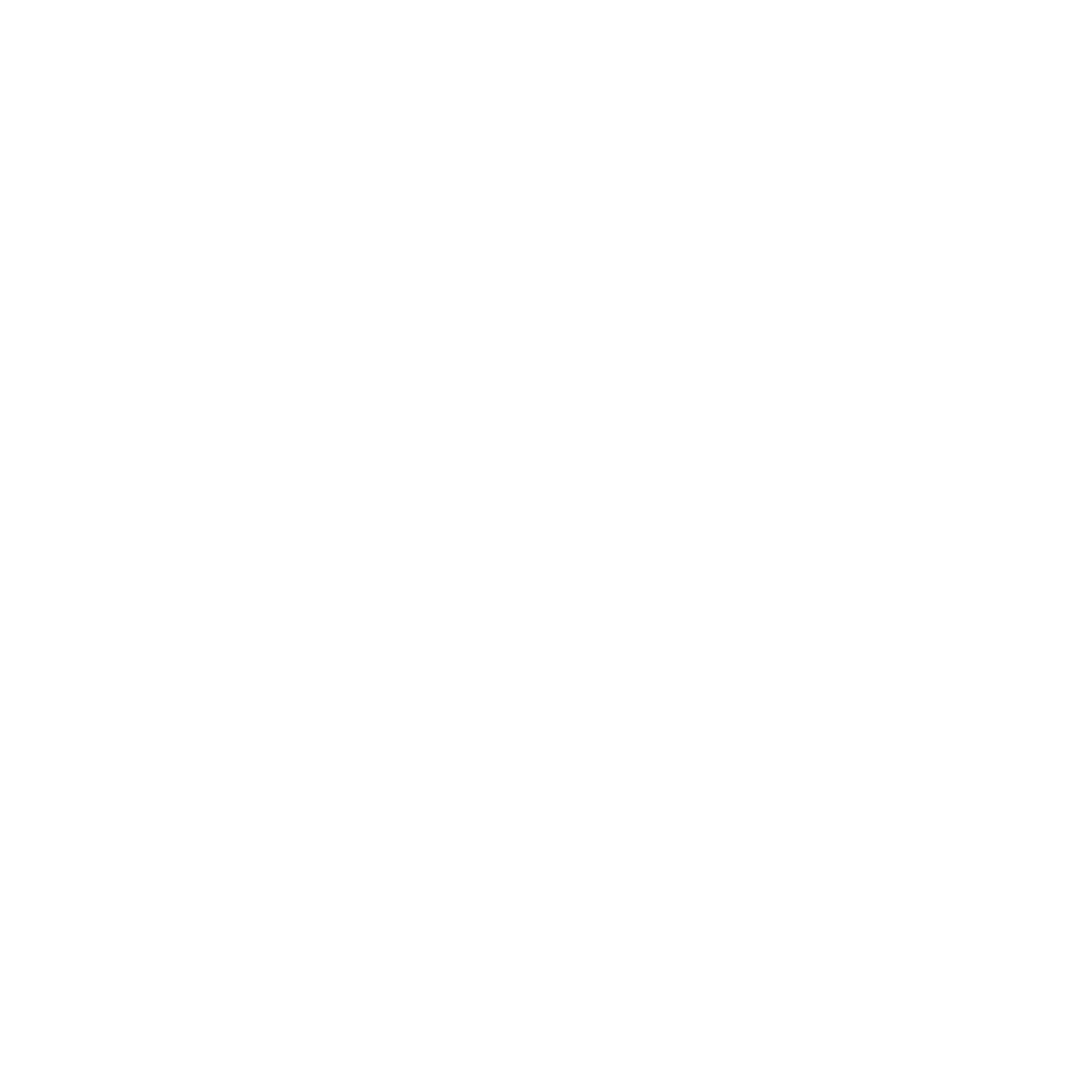Journée mondiale du vapotage : la vape au cœur des débats sur l’arrêt ...